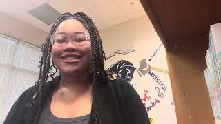 Beta Iota Omega Chapter Of Alpha Kappa Alpha Sorority