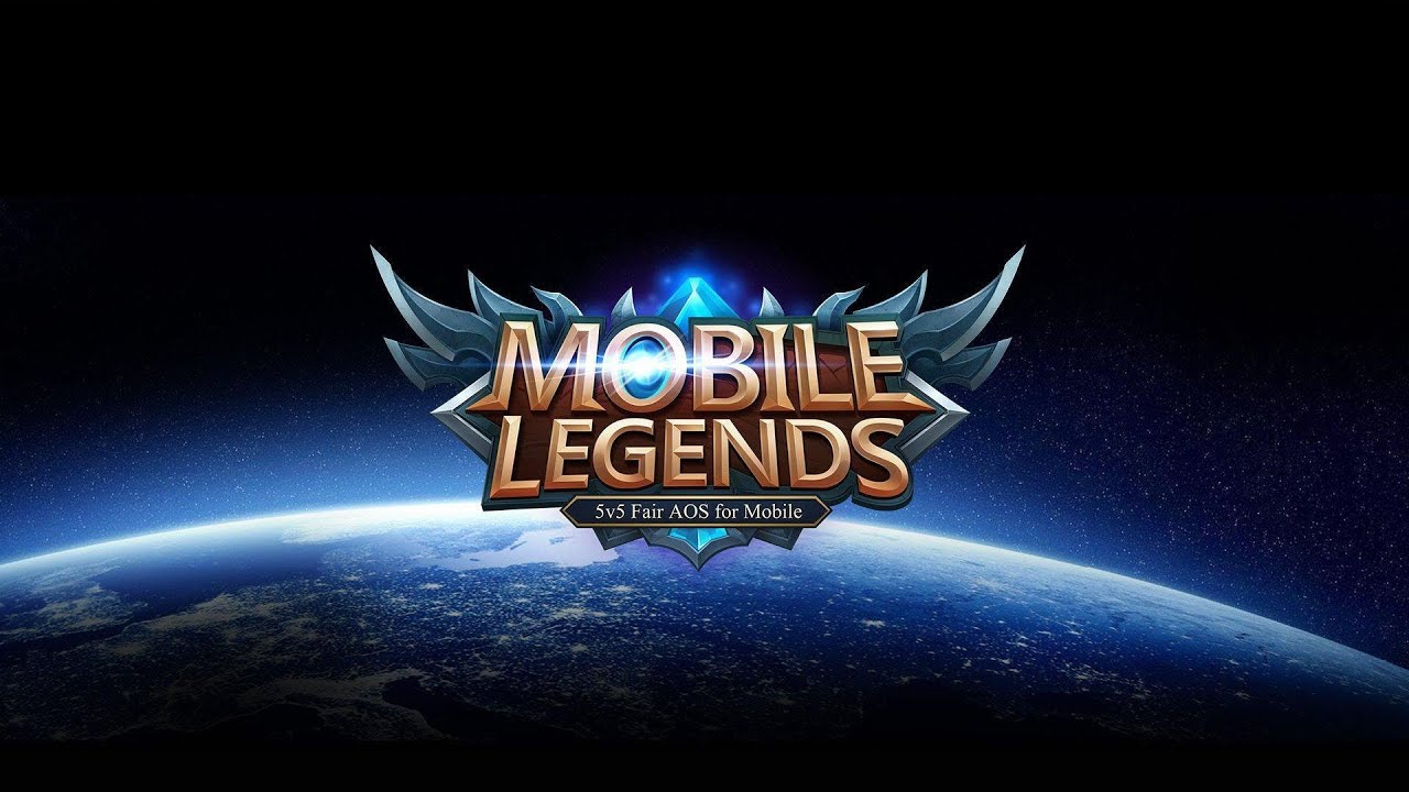 FINAL - INTERNAL TURNEY DJARUM E-SPORTS MOBILE LEGEND 2021