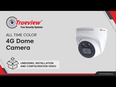 Eagle Eye Surveillance, Lucknow - Distributor / Channel Partner of CCTV ...