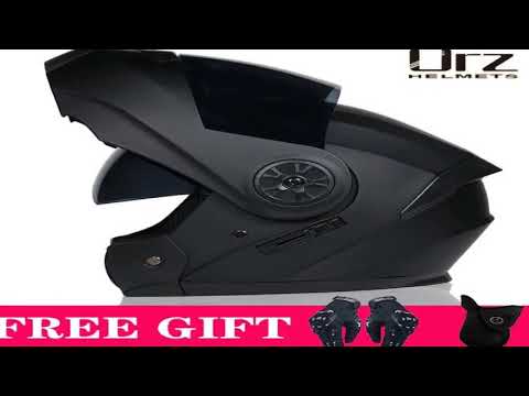 COOSPO BC26/BC107 Bike Computer GPS Wireless Bicycle Cycling Odometer Speedometer 2.4"FSTN