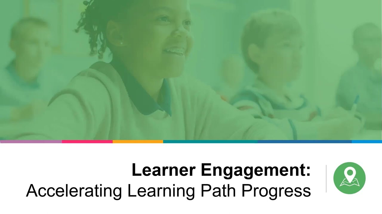 Exact Path: Accelerating Learning Path Progress