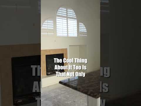 Hud Homes