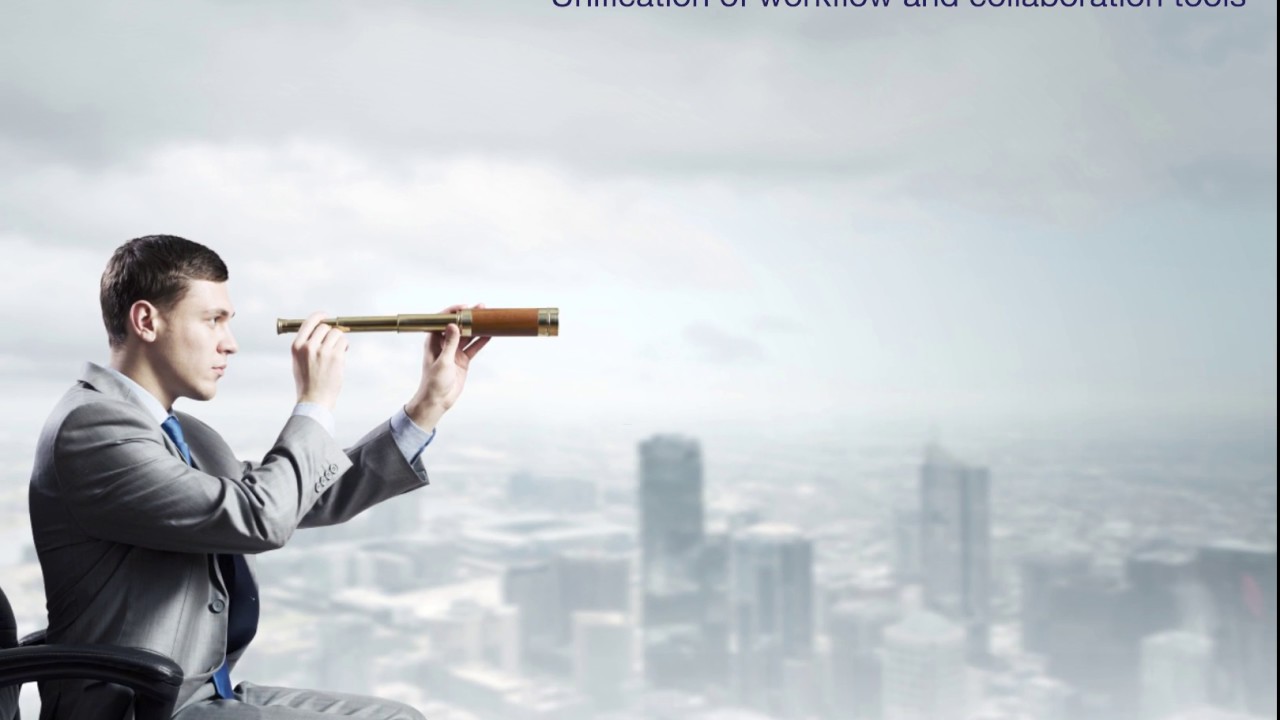 Cirrus Digitals | Unified Devops Platform