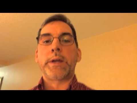What does "necessary" mean in medical care?