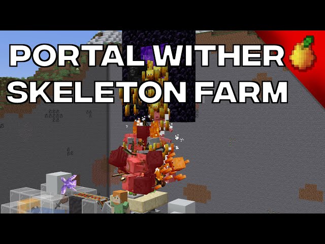 5 best Minecraft endgame farms in 2022 - Sportskeeda - moKoKil