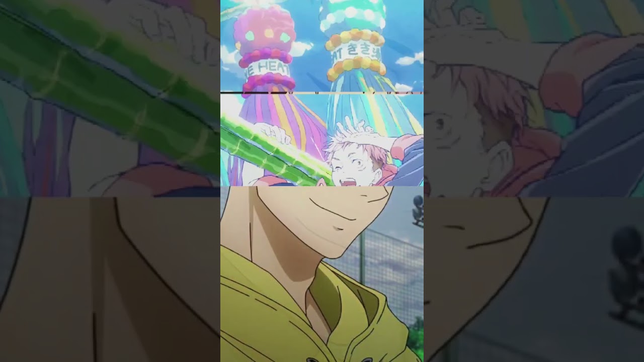 Just an edit ( template BC idk how to edit 🤫)