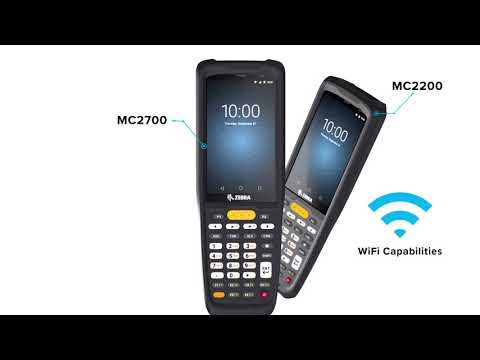 Zebra Mobile Computers - Latest Price, Dealers & Retailers in India