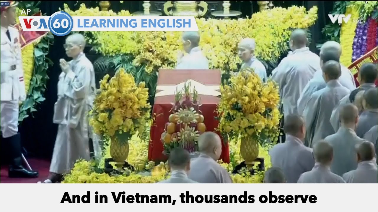 VOA60 July 26, 2024