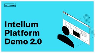 Intellum Platform Reviews, Cost & Features | GetApp Australia 2025