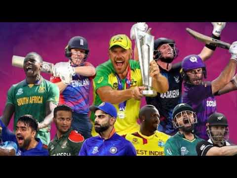 Gtv Live Match