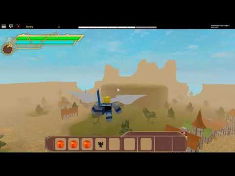 Exploiter Deadly Sins Retribution