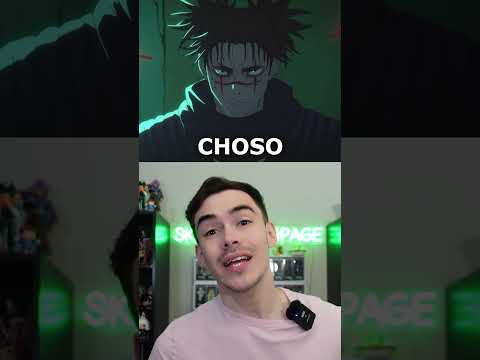 10 NEW Jujutsu Kaisen Funko Pops!