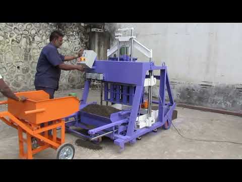 Aakar Mechanical Engineers - Manufacturer of Car Parking System from ...