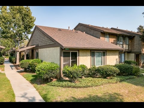 6925 Gull Ct, Ventura, CA 93003 | Homes for Sale Ventura