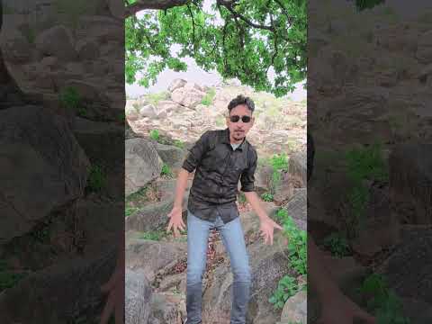 show me The meaning of Bing English song#dance #funny#comedy ππ€π¬