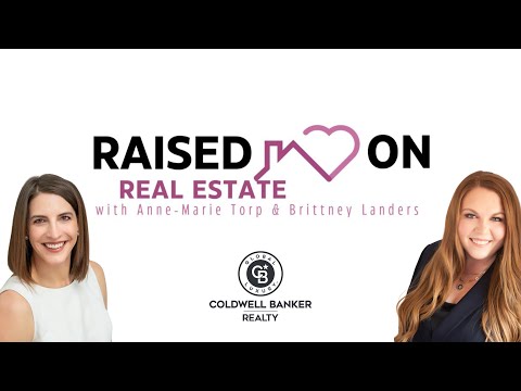 Earnest Money in Colorado Real Estate: What Buyers NEED to Know! 💰🏡