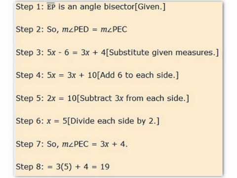 Bisect