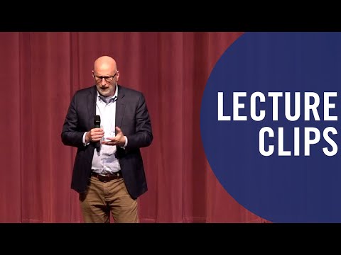 The Law of Group Polarization: David French