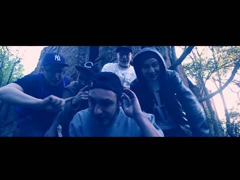 skdjd (@MaciejNowicki220) — 1033 answers, 25002 likes | ASKfm