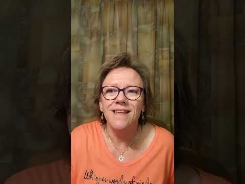 Significant Encounters #3 Hard Concepts | Significant Encounters