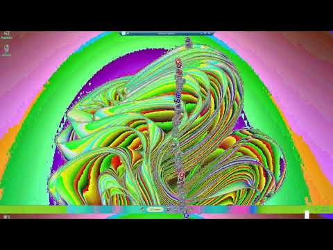 Running Salinewin.exe β Watch What This Virus Does to a PC (Full Execution)