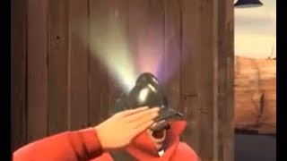 Steam Community :: PlusEighteen :: Videos