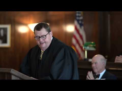 Chief Justice 11th Court of Appeals Texas