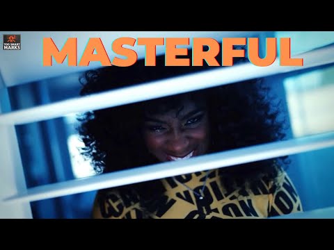 Naomi's Heel Persona Delivers 🔥 | TOO Smart Marks Wrestling Show