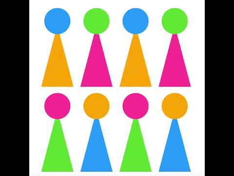 Value, Unity and Variety