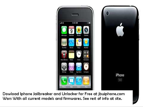 Free how to jailbreak itouch 4g 4.2.1 mc model