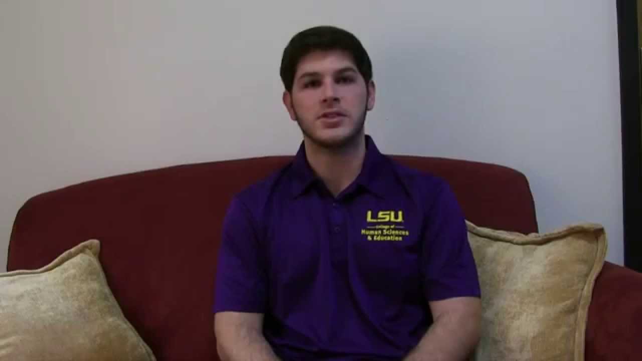 How do I identify key registration and scheduling deadlines?