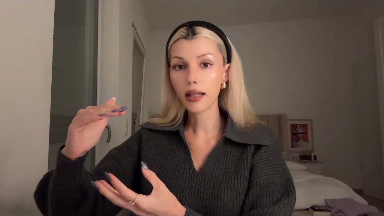 Know your worth, add tax & don‘t give discount.