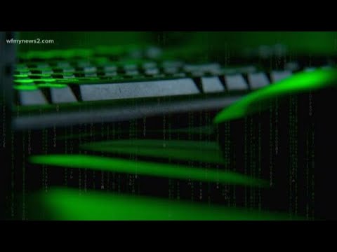 Protecting yourself from bomb threat scams