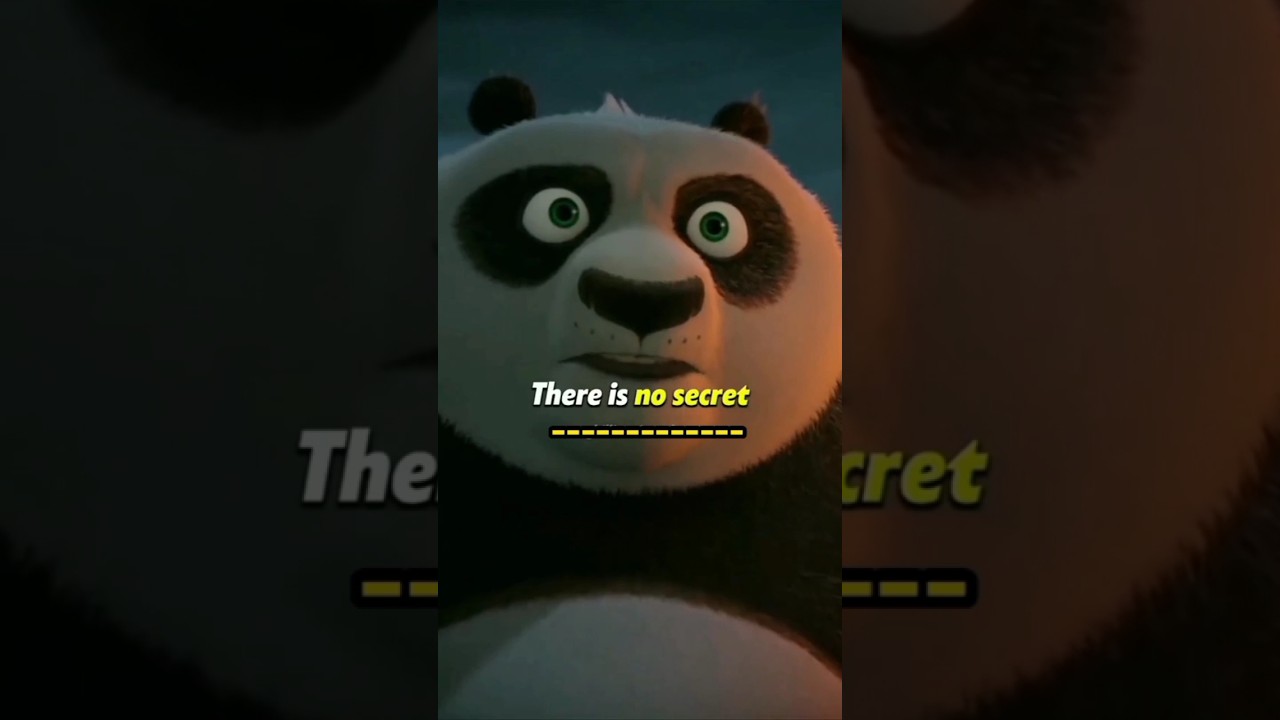 Believe in your infinite potential !  #motivation #shorts #shortfeed #viral #youtubeshorts