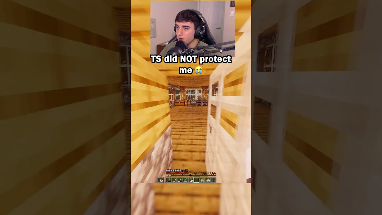Ts did NOT work...