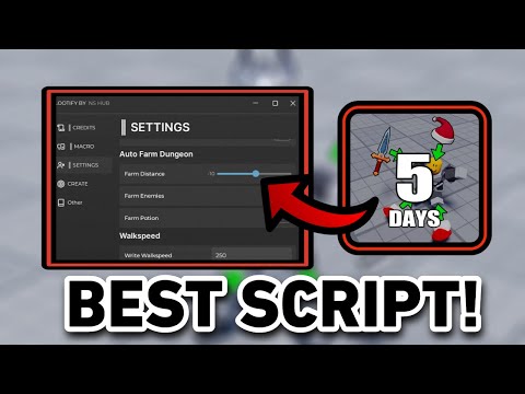 Lootify Script | Auto Fast Attack, Auto Open Chest, Auto Christmas Event & More! | PASTEBIN