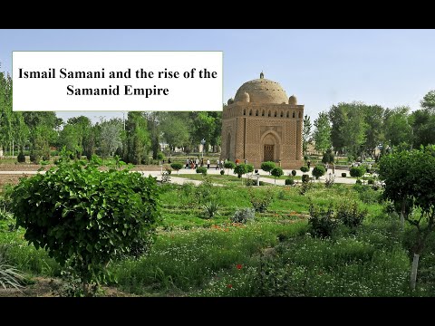 History of Afghanistan | Map and Timeline