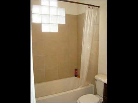 2320 Sparrow Point Street El Paso, TX 79938 - Single Family - Real Estate - For Rent