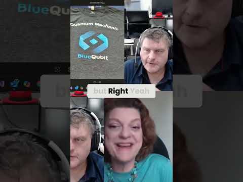 Tech Conference Secrets REVEALED! You Won't Believe What's Coming!