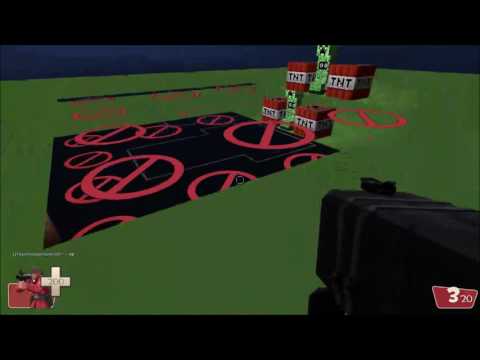 Steam Community :: Video :: THE SKYBOX | Team Fortress 2 #1