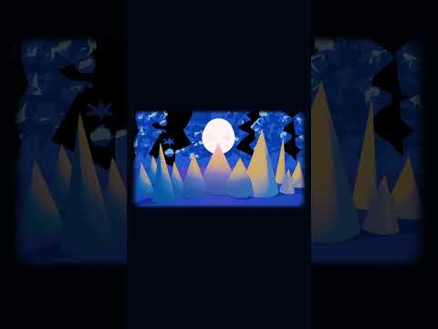 the sun tarot card meaning
