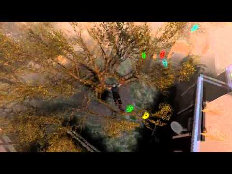 Steam Community :: Video :: L4D2 HS Top 10 Hunters 25 Oct. 2011)_(720p)