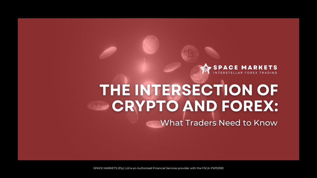 Space Markets | Home