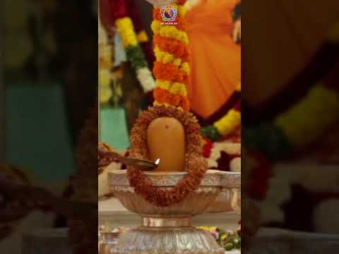 Chant Rudram and be part of this sacred Ati Rudra Maha Yajnam - 2025 ...