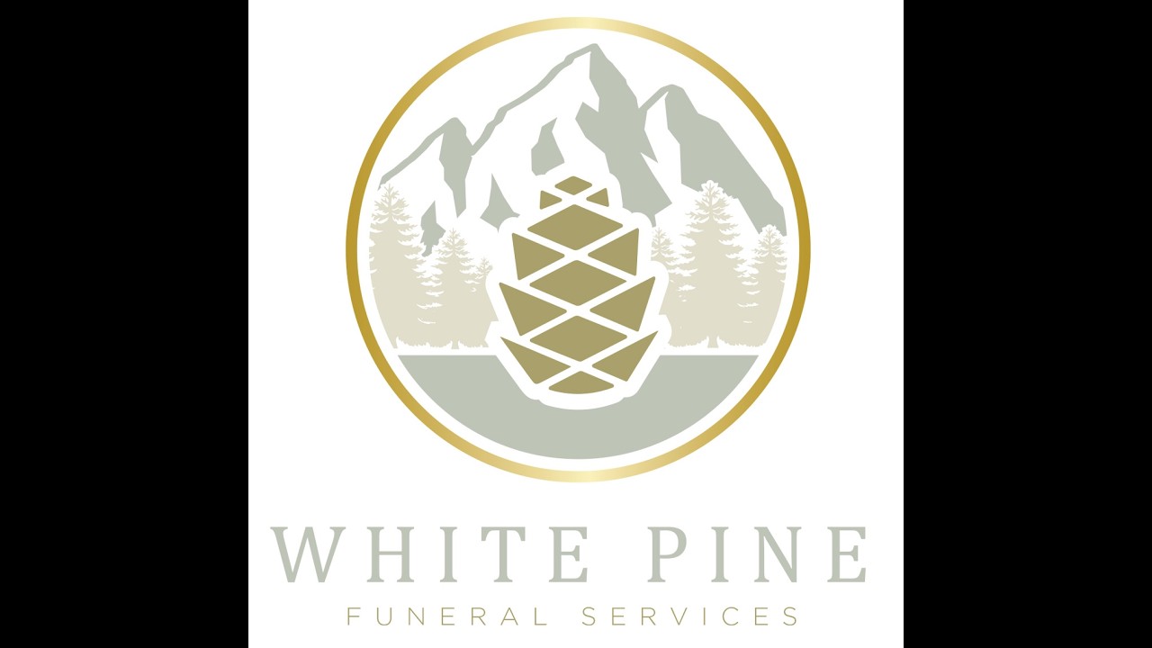 Lynn Hancey Funeral Service