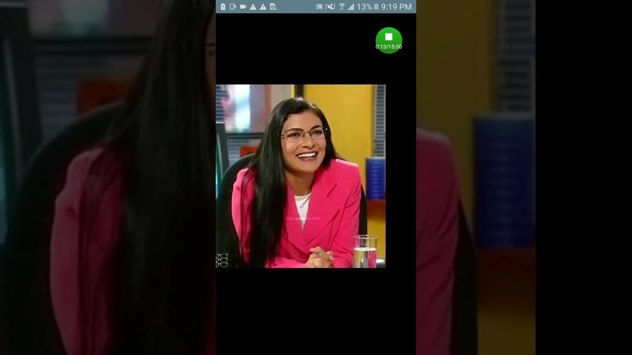 fotos de Anita y Jorge Enrique Abelló 🤗😍😘