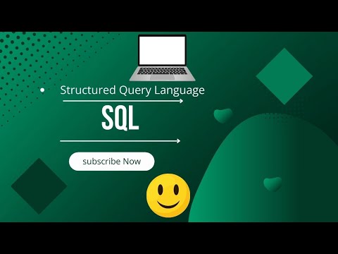 SQL Lesson 1 EXCELATOZ-KIRAN