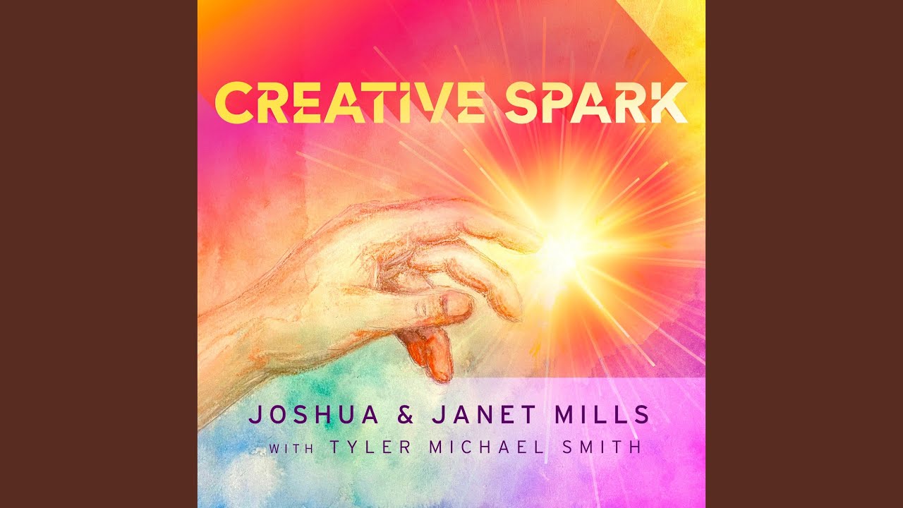 Creative Glory (Instrumental)