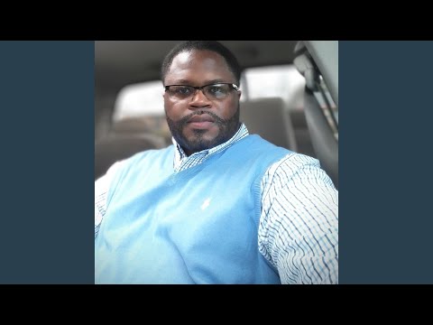 Rob Peter to Pay Paul