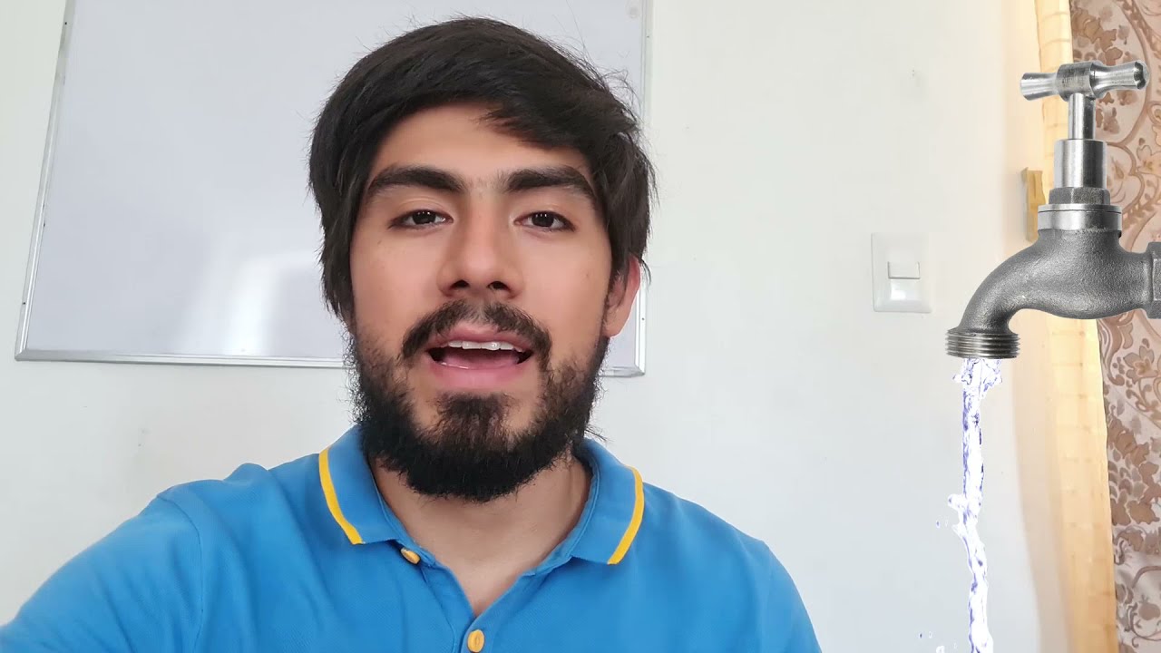 Experimento 7: Cargas Electricas. Electricidad y Magnetismo